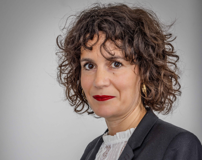 Our leadership | Fraikin