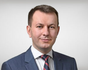 Our Governance | Fraikin