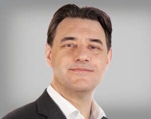 Our leadership | Fraikin